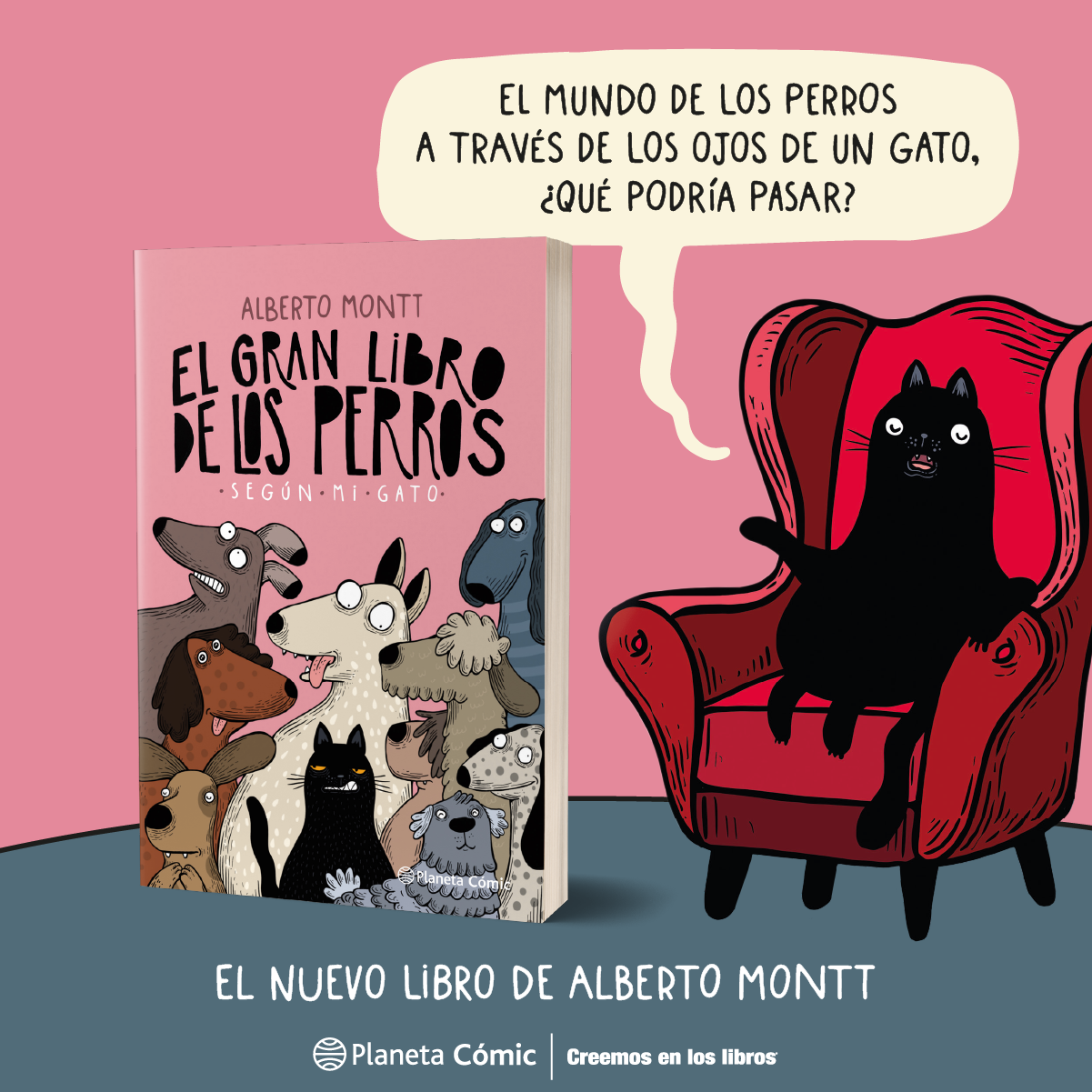 Librería Punto y Coma. Compra Libros. Envíos a Chile y el Mundo.